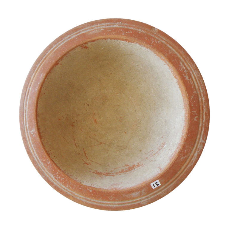 Roman plate for sale | Roman Antiquities for sale