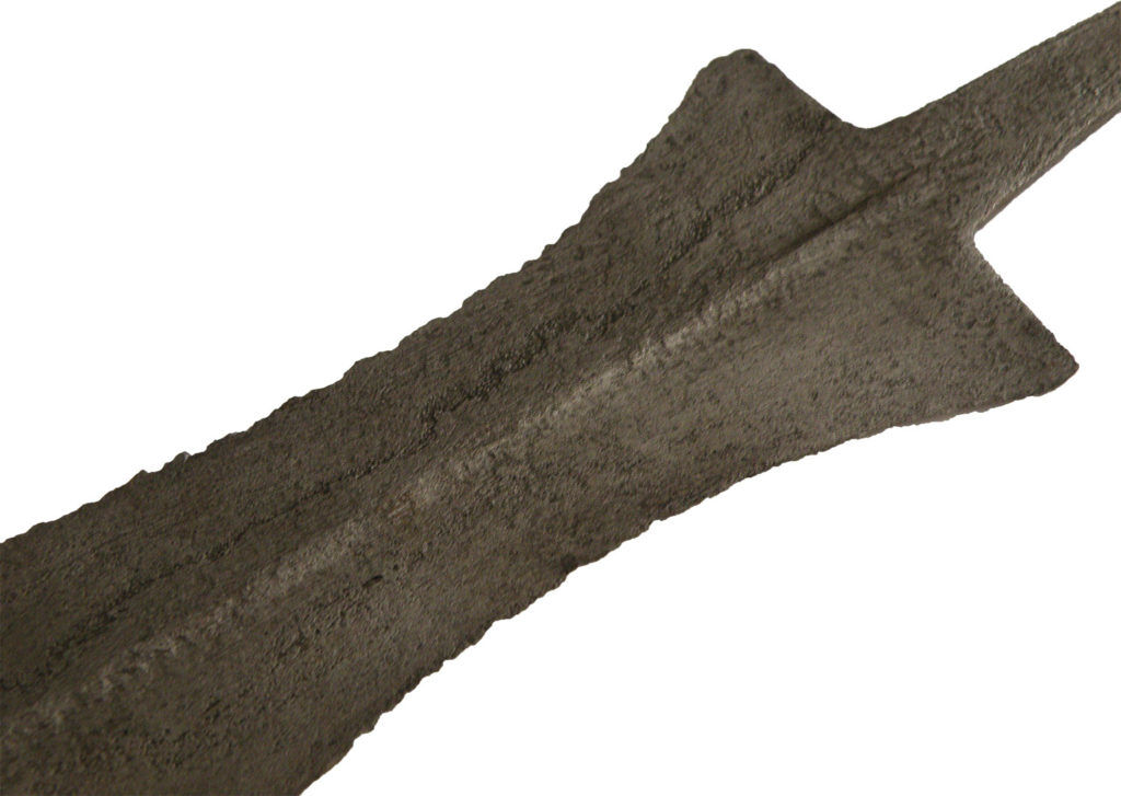 Roman pugio for sale | Roman Antiquities for sale