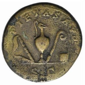 Roman Imperial, Marcus Aurelius, Sestertius for sale | Ancient Coins ...