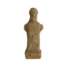 Greek herm of Priapus (Ithyphallic) for sale | Greek Antiquities for sale