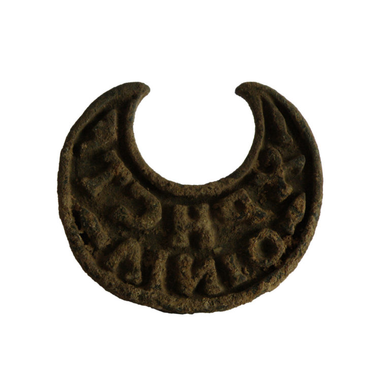 Late Roman / Byzantine bread stamp for sale | Byzantine Antiquities for ...
