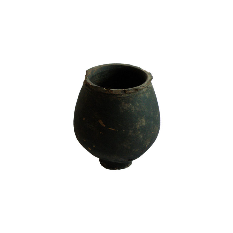 Roman cup for sale | Roman Antiquities for sale