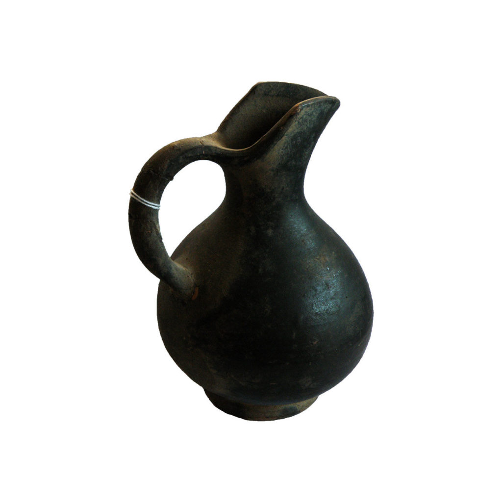 Roman jar for sale | Roman Antiquities for sale