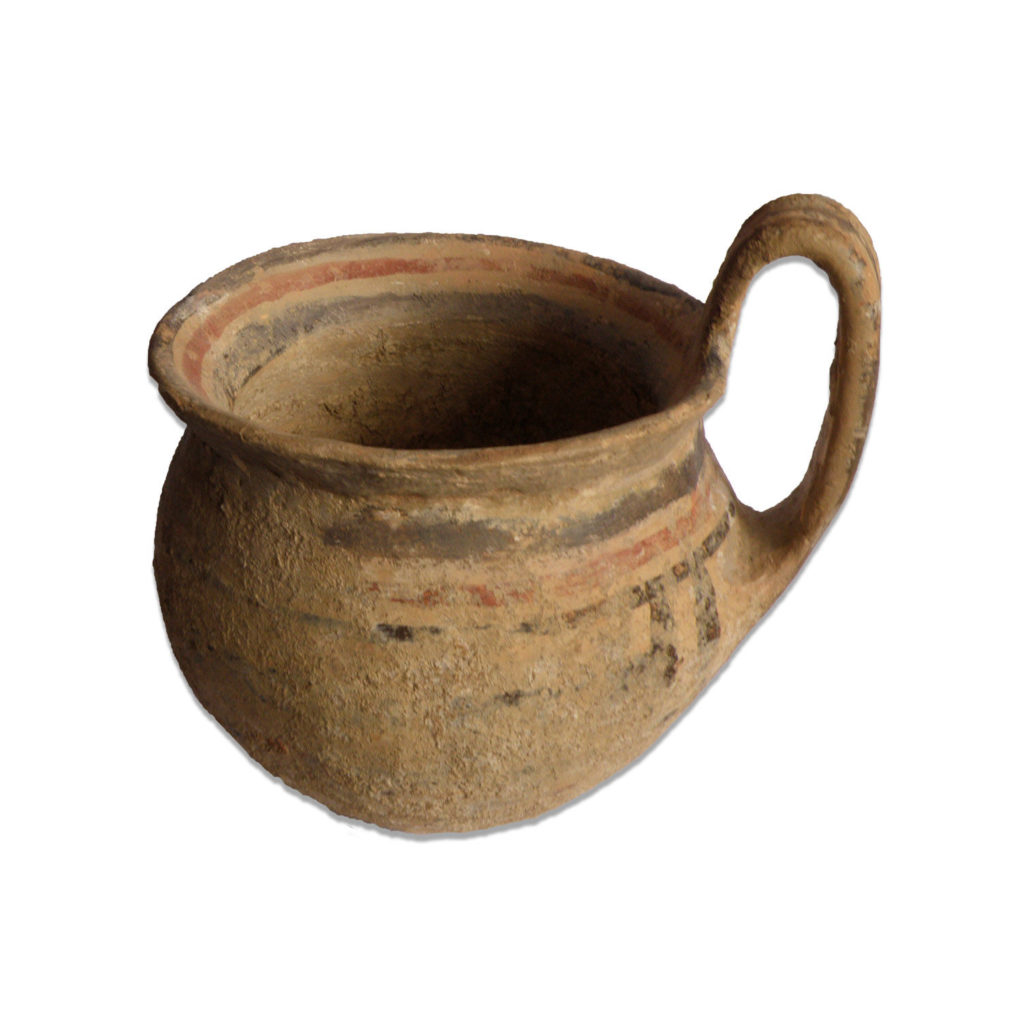 Greek olpe for sale | Greek Antiquities for sale