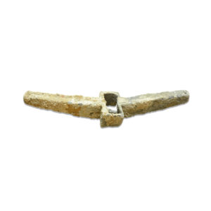 Roman anchor for sale | Roman Antiquities for sale