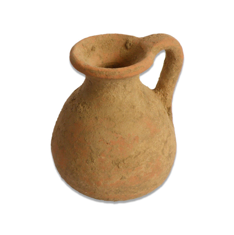 Roman jar for sale | Roman Antiquities for sale