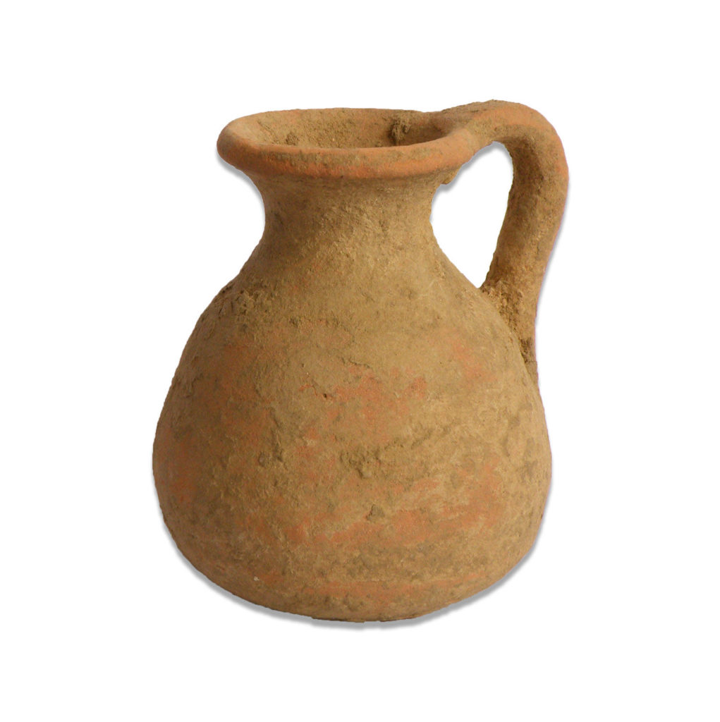 Roman jar for sale | Roman Antiquities for sale