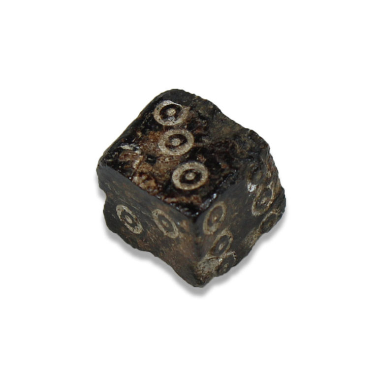 Roman dice for sale | Roman Antiquities for sale