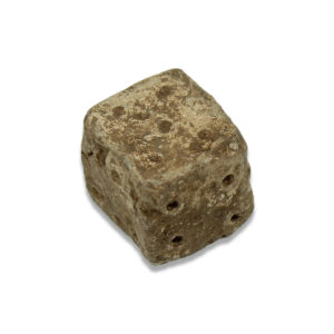 Roman unguentarium for sale | Roman Antiquities for sale