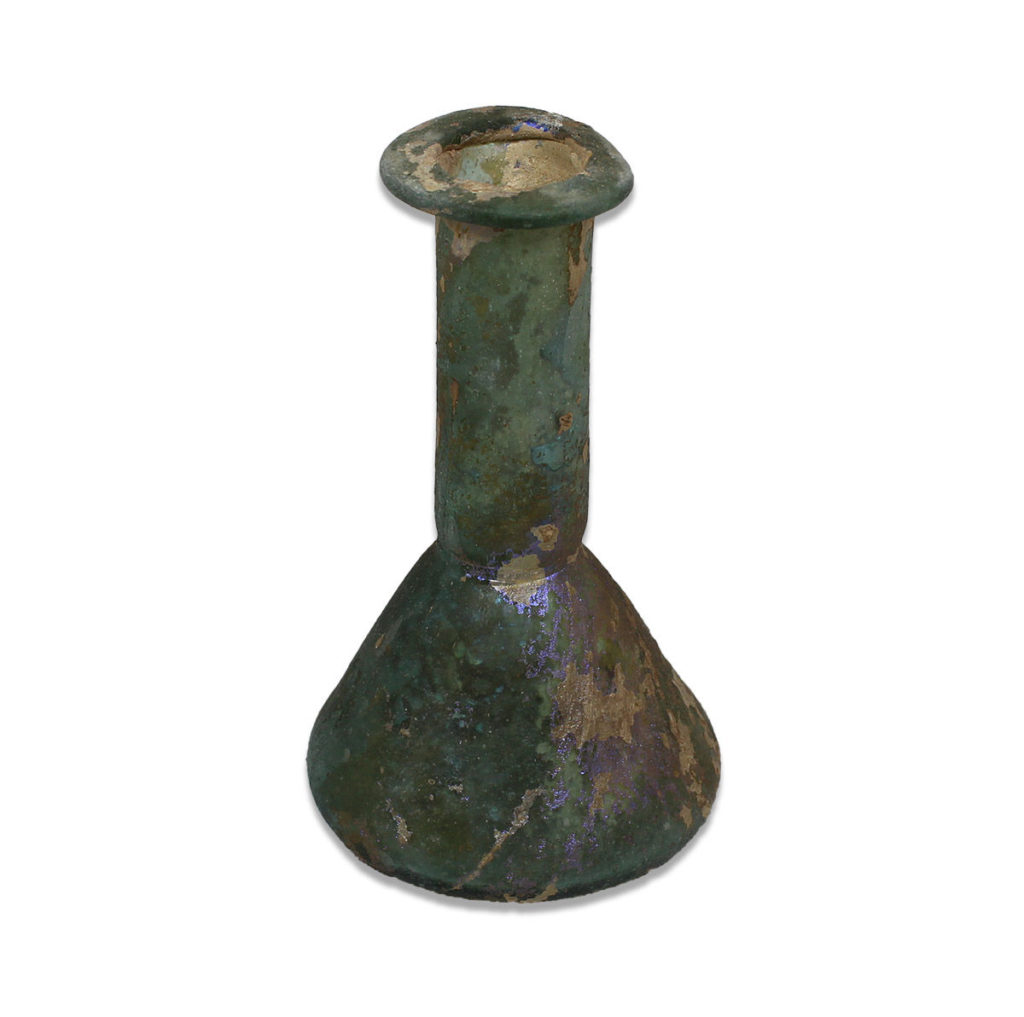 Roman unguentarium for sale | Roman Antiquities for sale