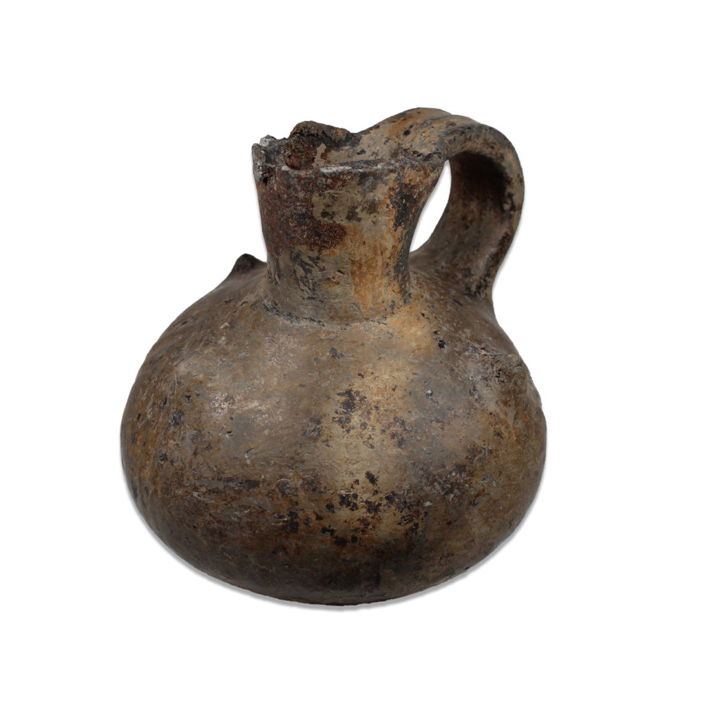 Bronze Age jar for sale | Bronze Age Antiquities for sale