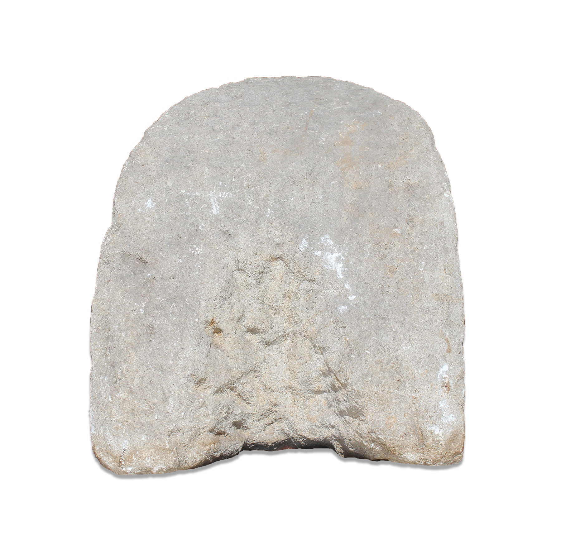 Roman angular mask for sale | Roman Antiquities for sale