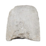 Roman angular mask for sale | Roman Antiquities for sale