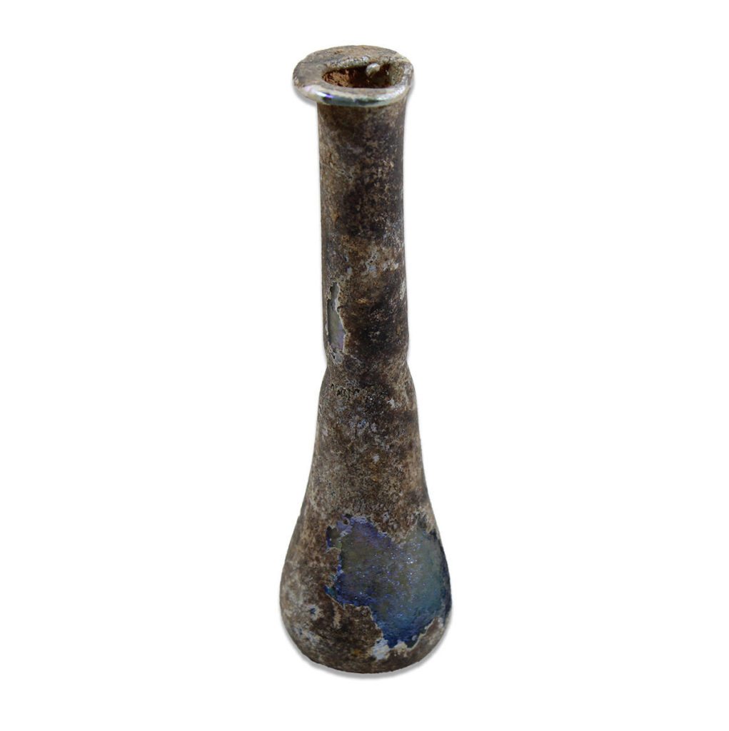 Roman unguentarium for sale | Roman Antiquities for sale
