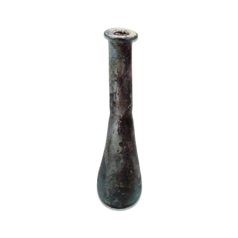 Roman unguentarium for sale | Roman Antiquities for sale
