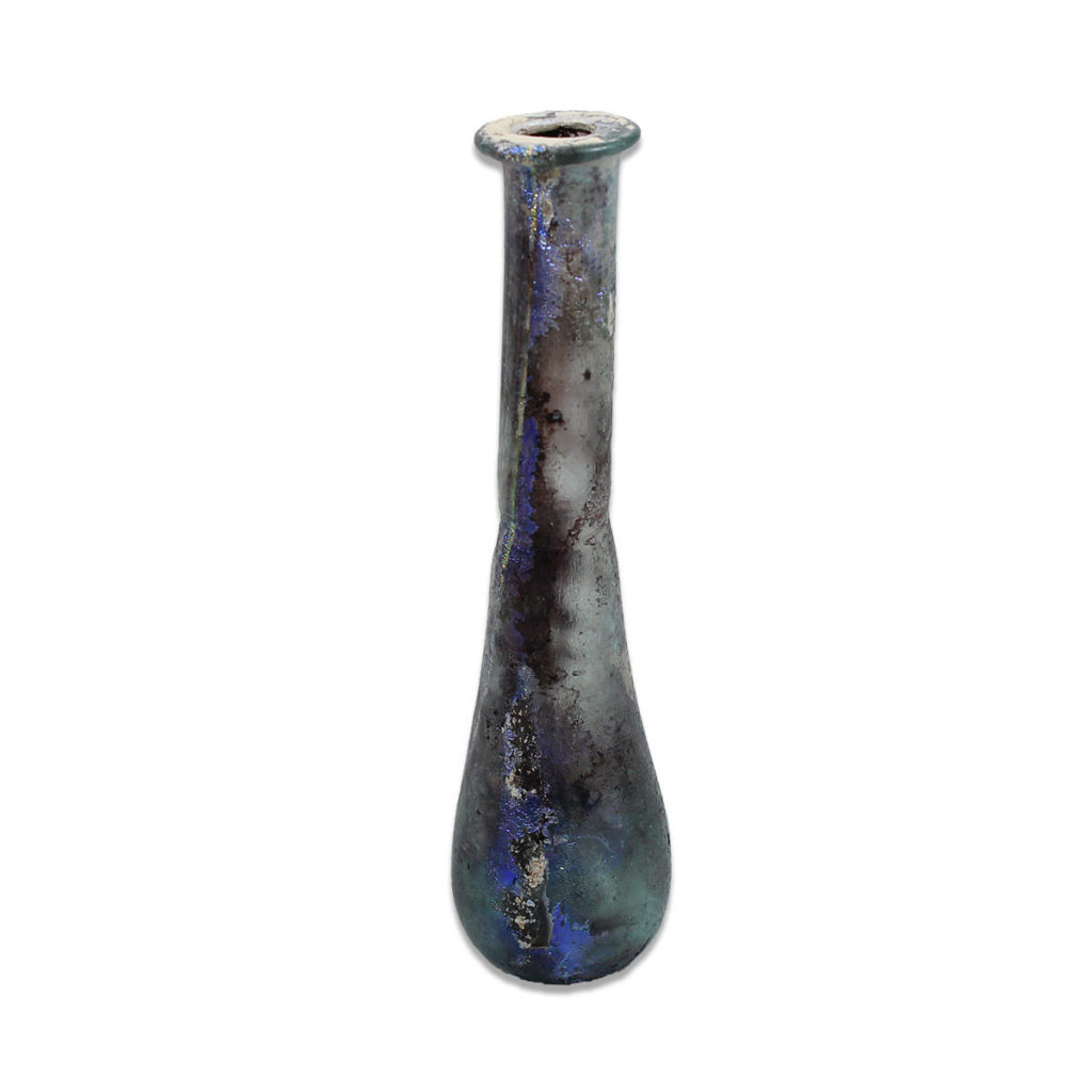 Roman unguentarium for sale | Roman Antiquities for sale