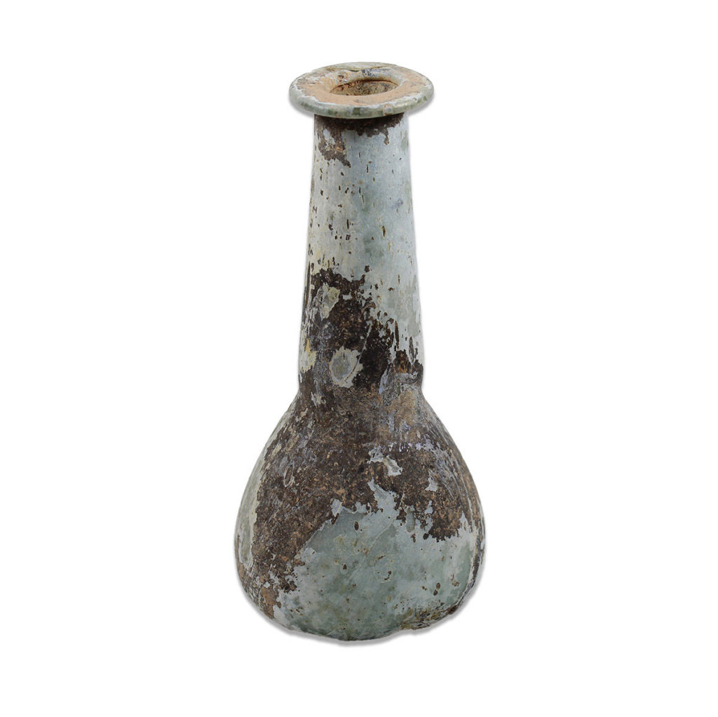 Roman unguentarium for sale | Roman Antiquities for sale