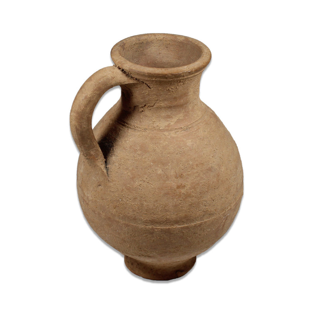 Roman jar for sale | Roman Antiquities for sale