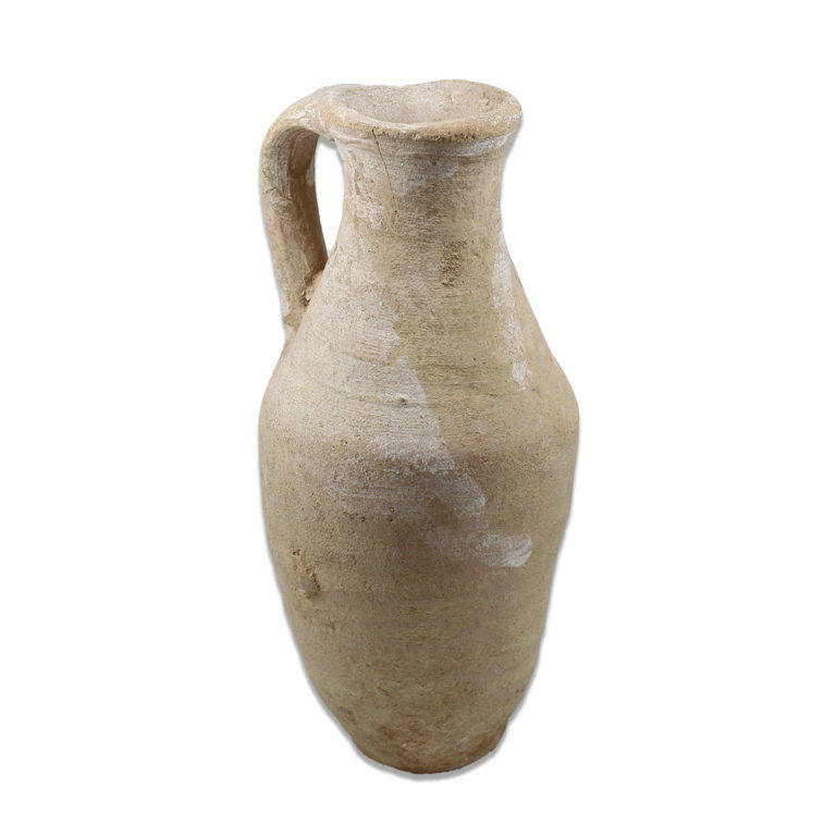 Roman jar for sale | Roman Antiquities for sale