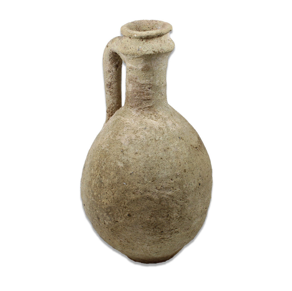 Roman jar for sale | Roman Antiquities for sale