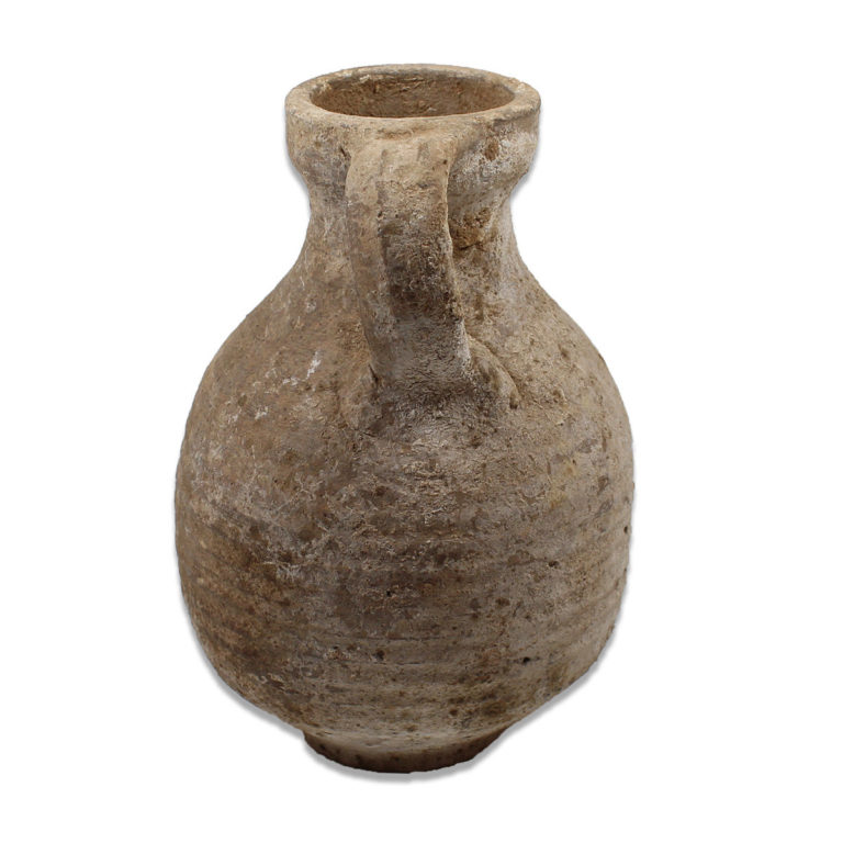 Roman jar for sale | Roman Antiquities for sale