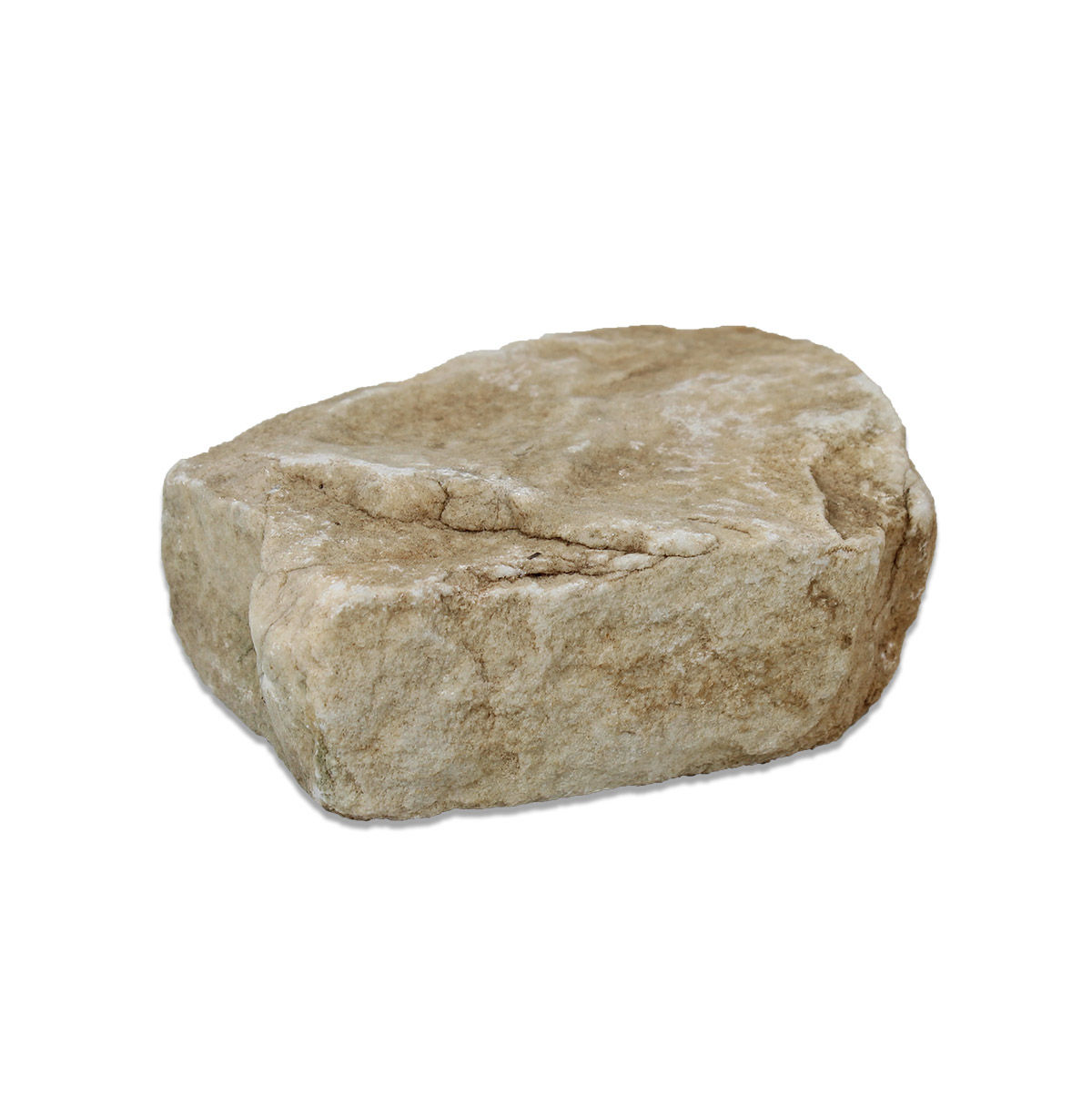 Roman slab with inscription for sale | Roman Antiquities for sale