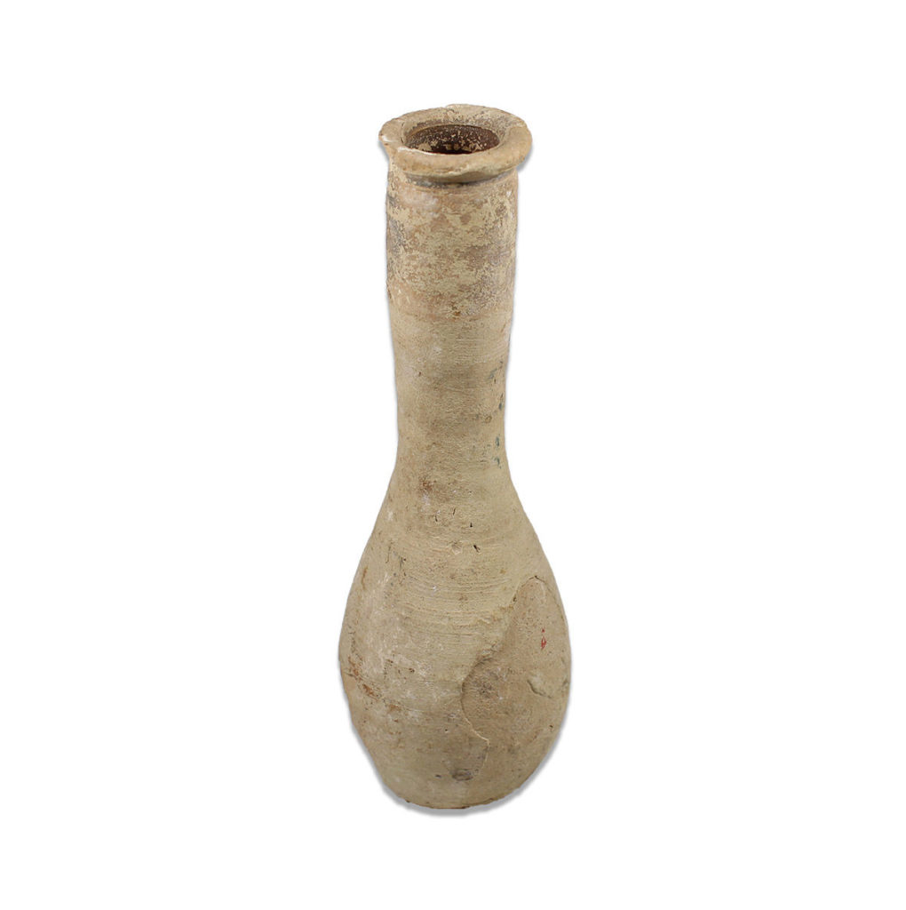 Roman unguentarium for sale | Roman Antiquities for sale