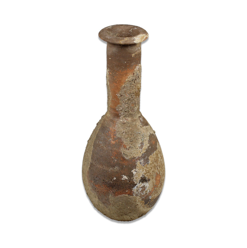 Roman unguentarium for sale | Roman Antiquities for sale