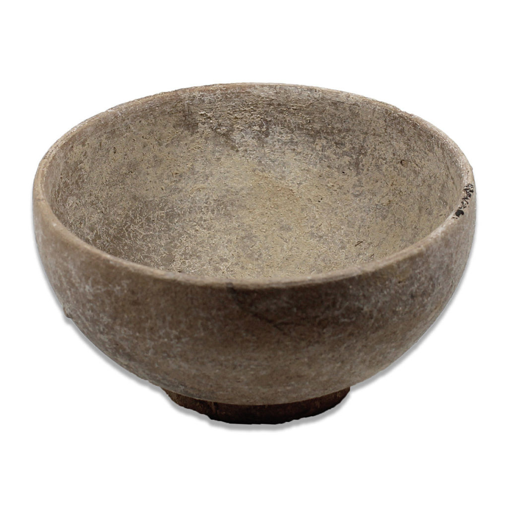 Roman bowl for sale | Roman Antiquities for sale