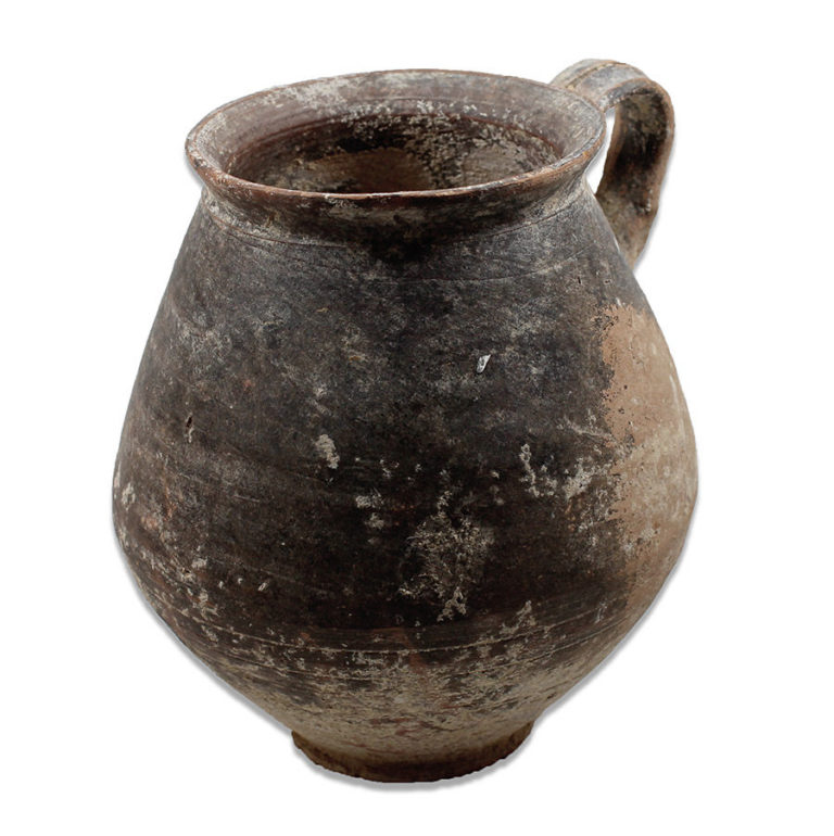Roman cup for sale | Roman Antiquities for sale