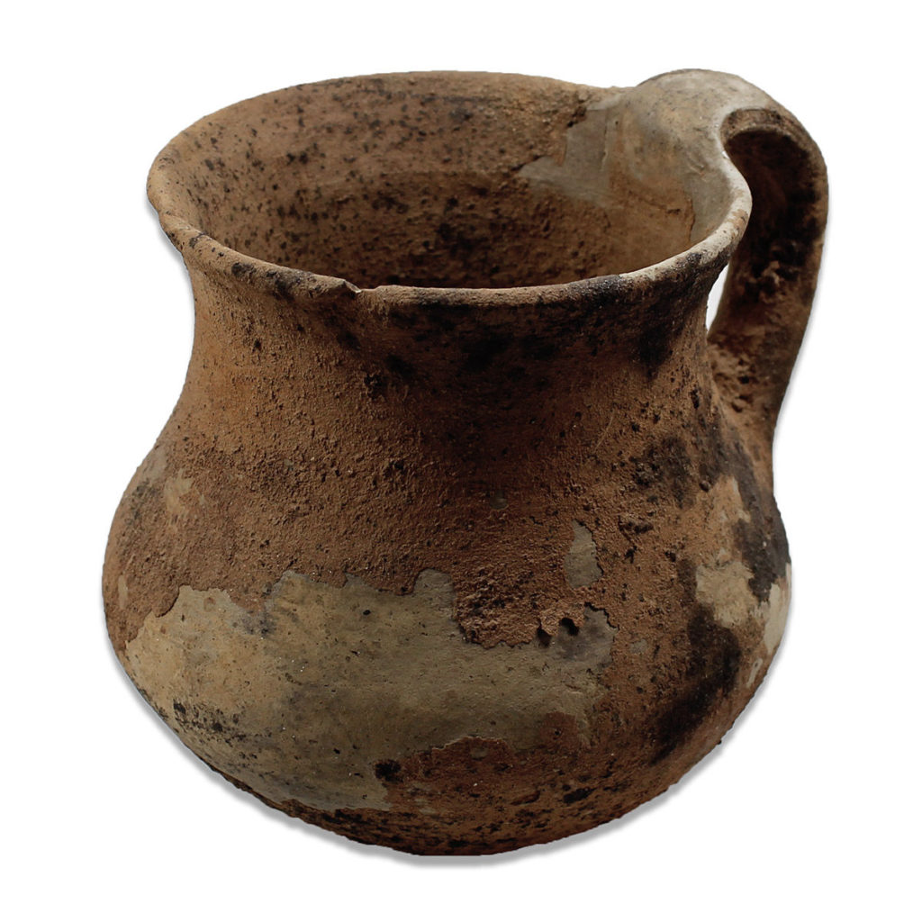 Roman cup for sale | Roman Antiquities for sale
