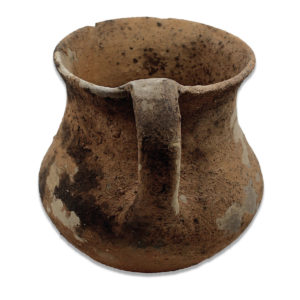 Roman cup for sale | Roman Antiquities for sale