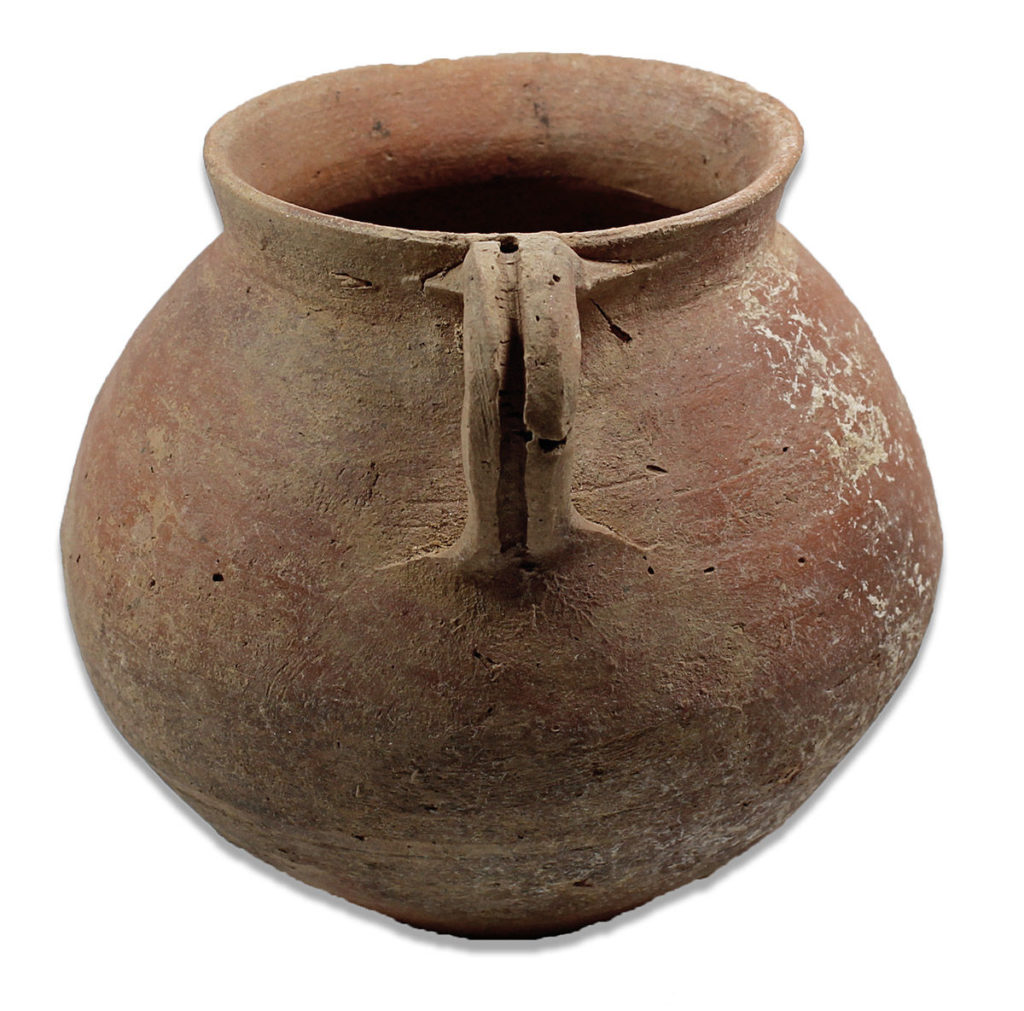 Roman cup for sale | Roman Antiquities for sale