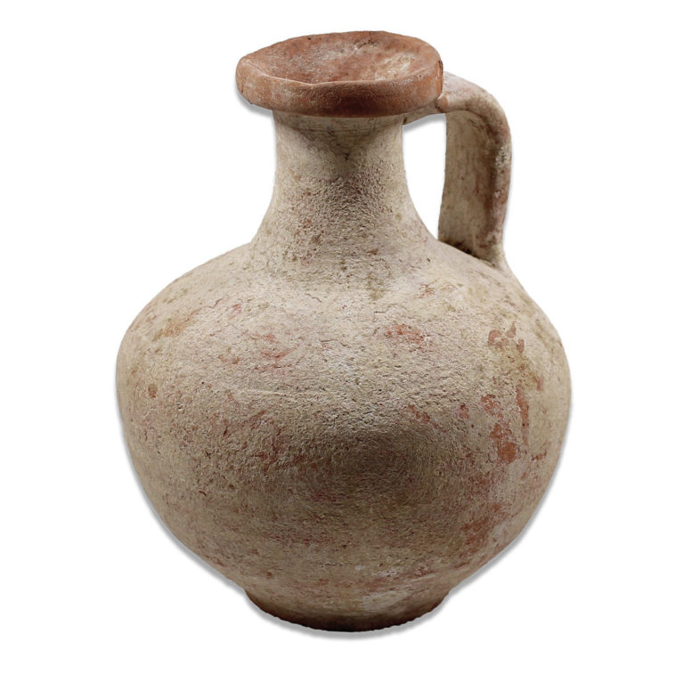 Roman jar for sale | Roman Antiquities for sale