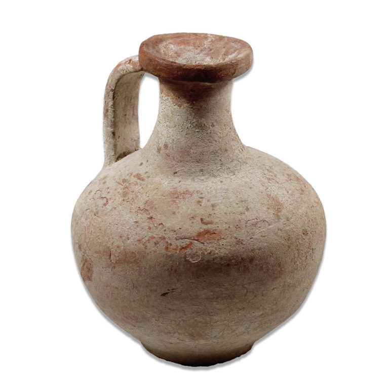 Roman jar for sale | Roman Antiquities for sale
