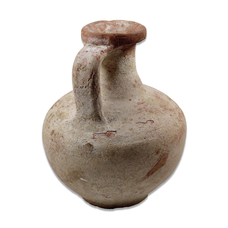 Roman jar for sale | Roman Antiquities for sale