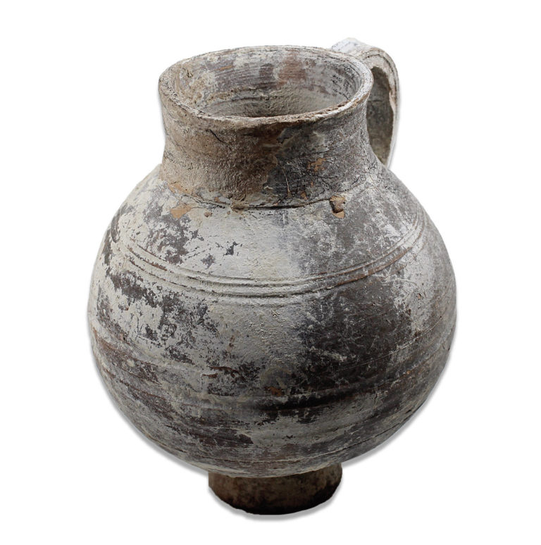 Roman cup for sale | Roman Antiquities for sale