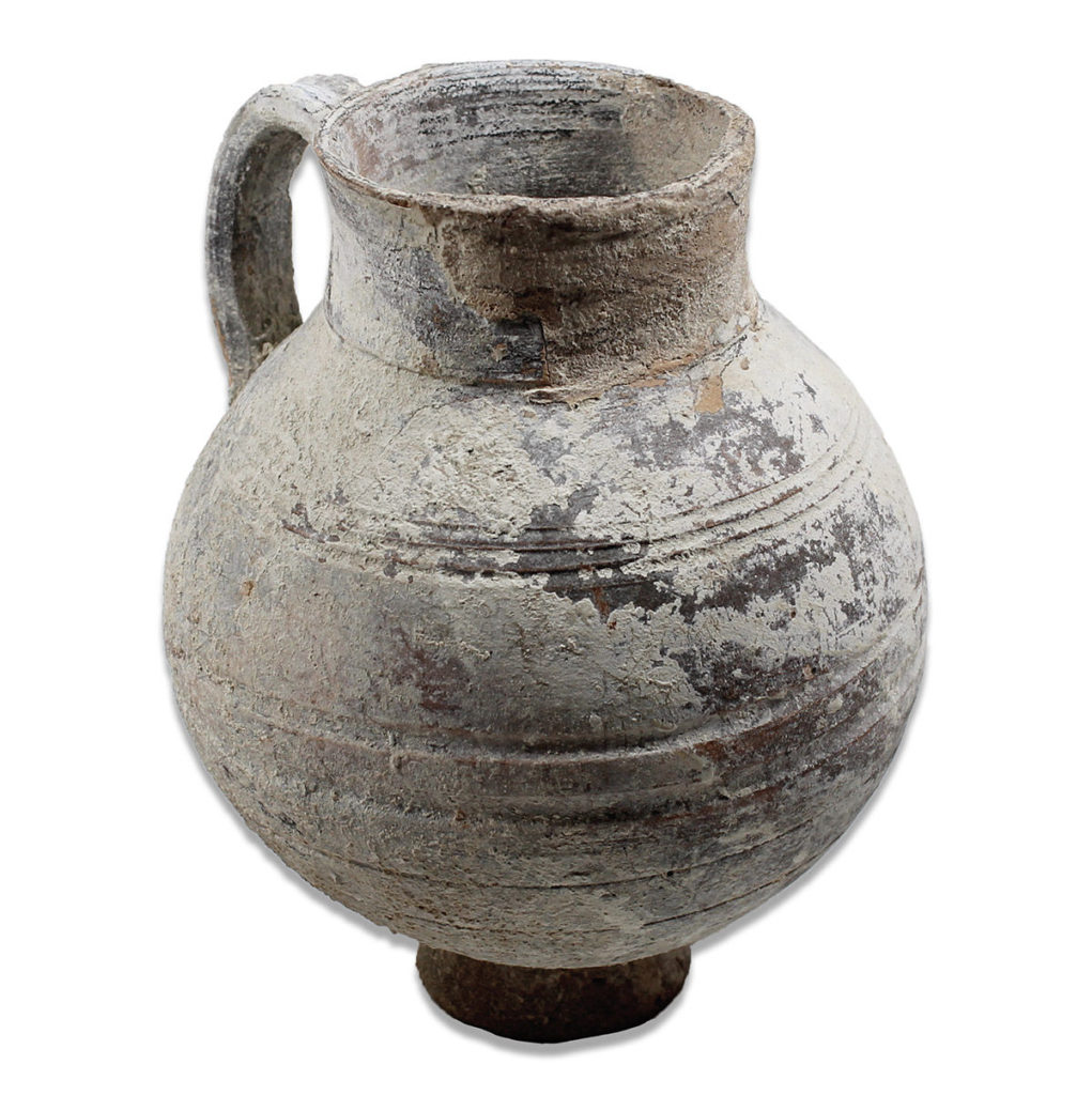 Roman cup for sale | Roman Antiquities for sale