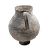 Roman cup for sale | Roman Antiquities for sale
