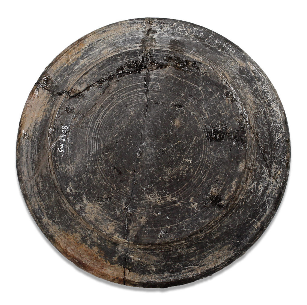 Roman plate for sale | Roman Antiquities for sale