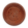 Roman plate for sale | Roman Antiquities for sale