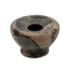 Roman inkwell for sale | Roman Antiquities for sale