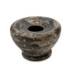 Roman inkwell for sale | Roman Antiquities for sale