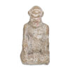 Greek figure of Silenus (Ithyphallic) for sale | Greek Antiquities for sale