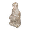 Greek figure of Silenus (Ithyphallic) for sale | Greek Antiquities for sale