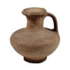 Roman jar for sale | Roman Antiquities for sale
