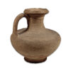 Roman jar for sale | Roman Antiquities for sale