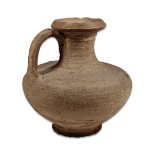Roman jar for sale | Roman Antiquities for sale