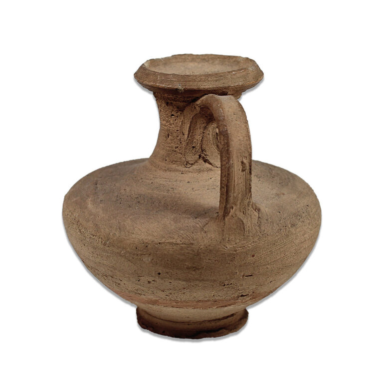 Roman jar for sale | Roman Antiquities for sale