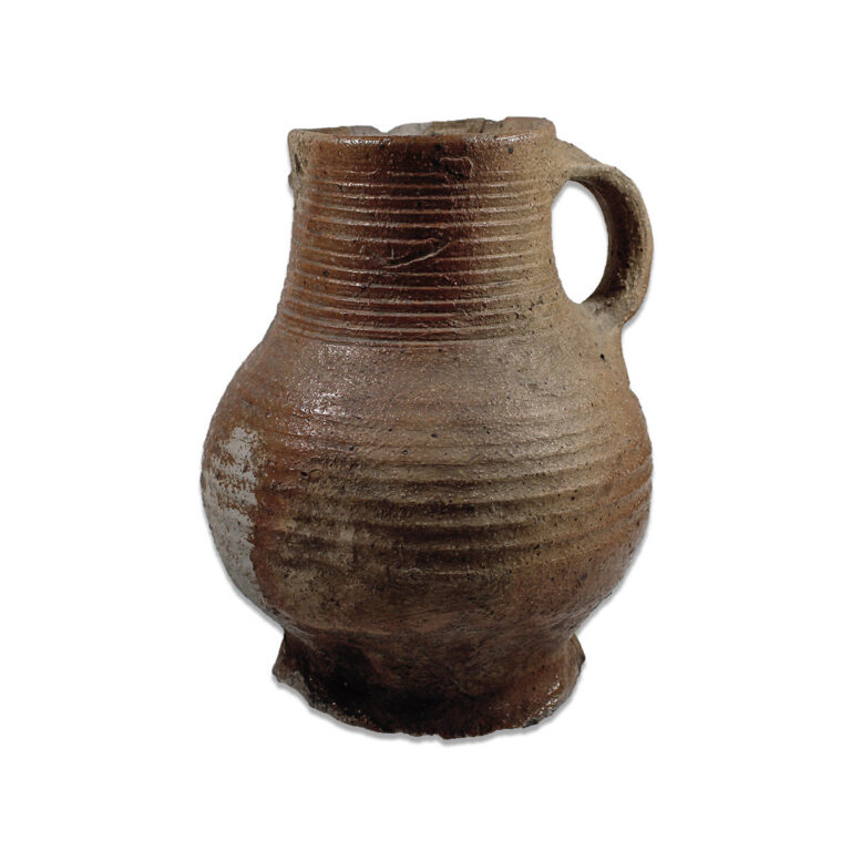Medieval jug for sale | Medieval Antiquities for sale